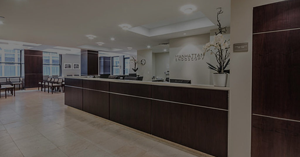 Home - Eric Morgenstern MD